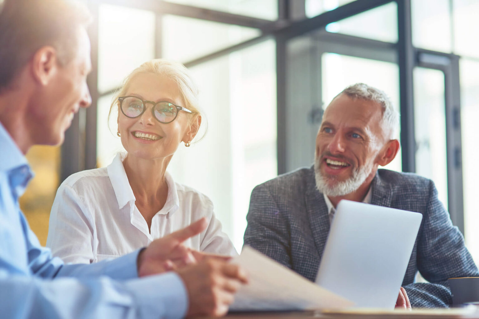 Why Boards Are Rethinking C-Suite HR Appointments